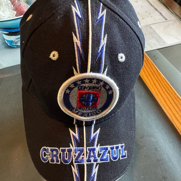 Accessories | Brand New Cap | Poshmark